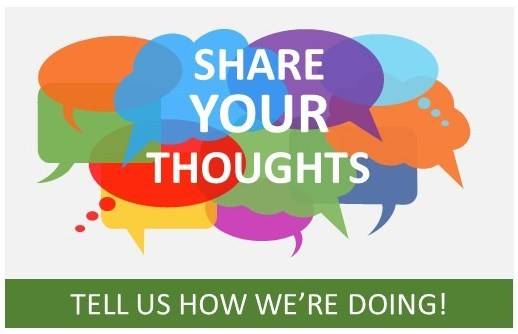 CECI Undergraduate Advising Center - Grand Valley State University